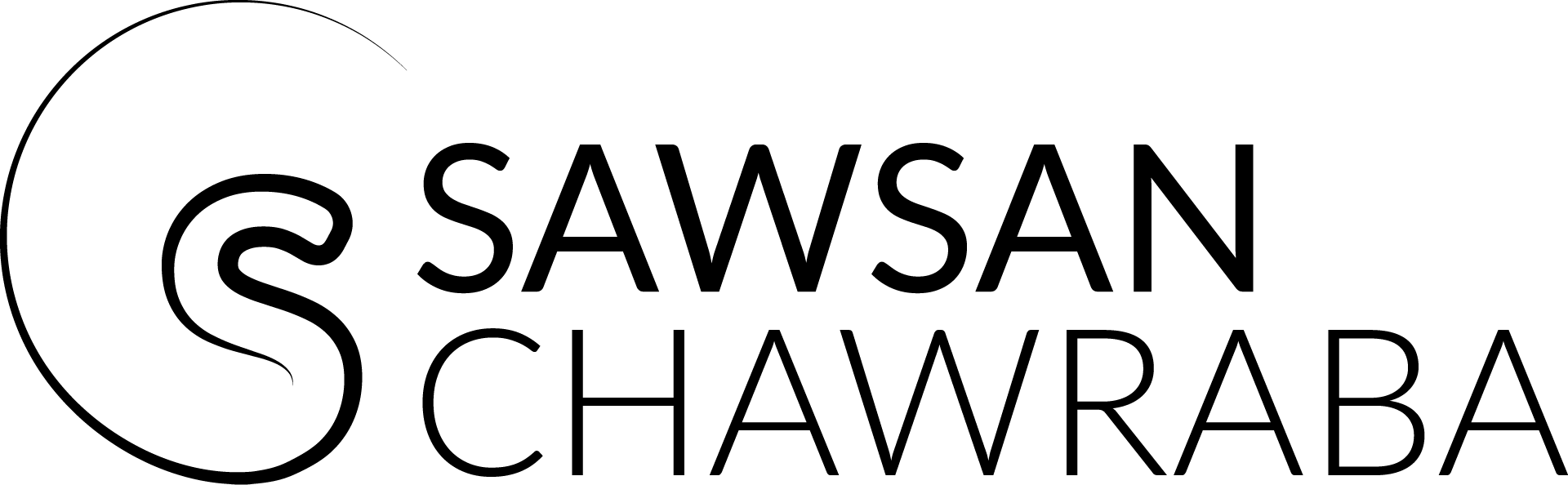 Books - Sawsan Chawraba